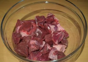 Mutton kosha recipe | Kosha mangsho | Bengali mutton kosha | How to ...