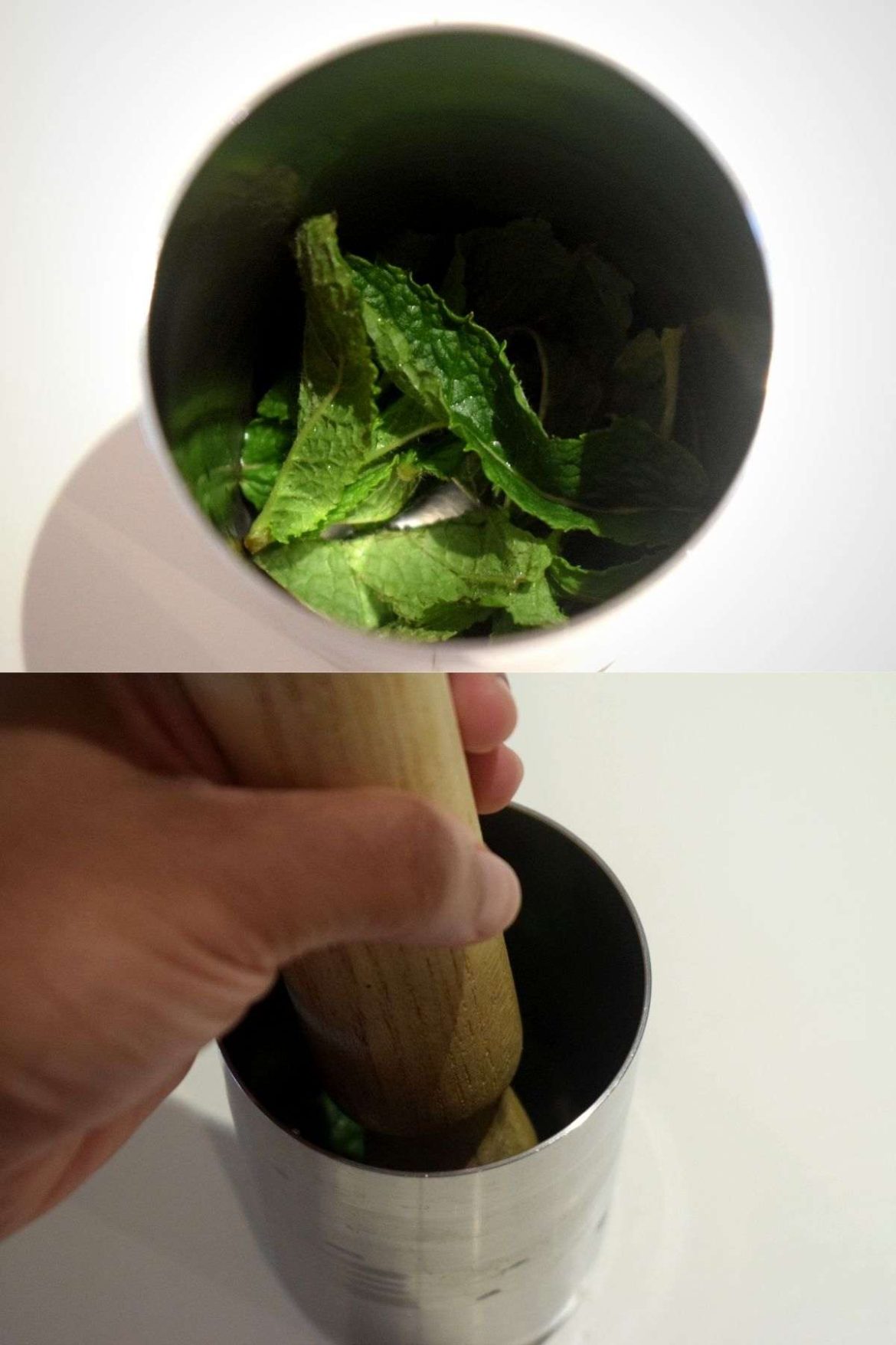 Shikanji | Nimbu pani recipe | Limbu pani | Indian lemonade | How to ...