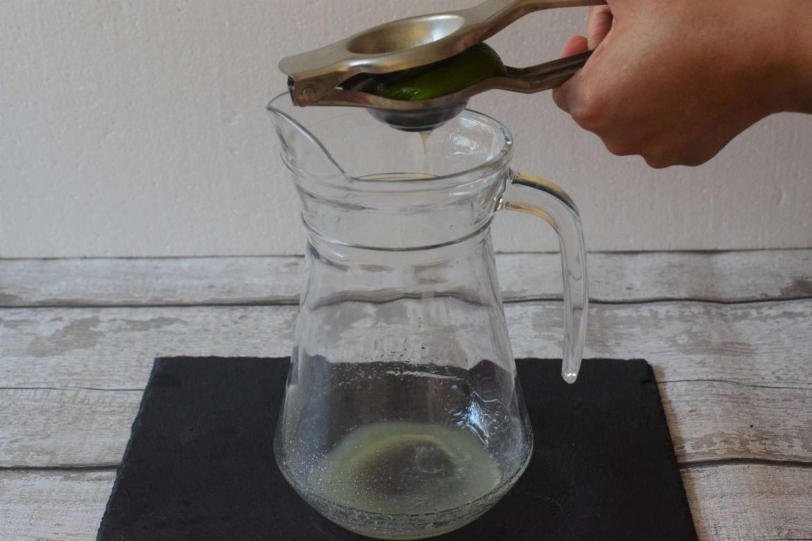 Shikanji | Nimbu pani recipe | Limbu pani | Indian lemonade | How to ...