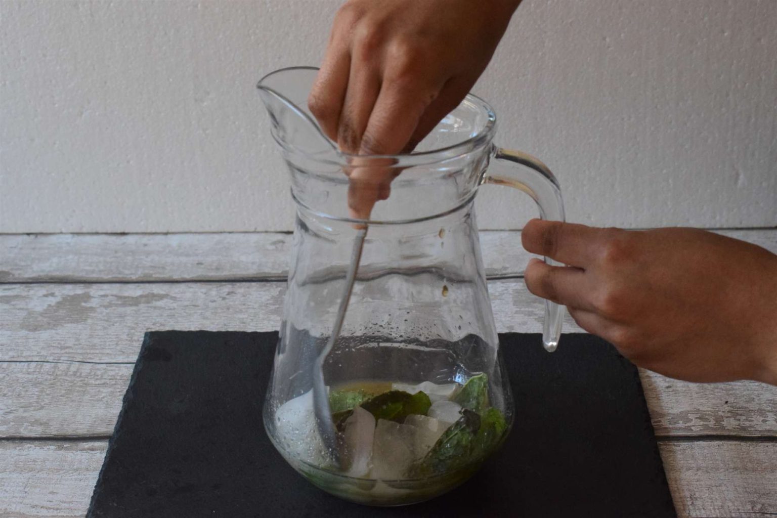 Shikanji | Nimbu pani recipe | Limbu pani | Indian lemonade | How to ...