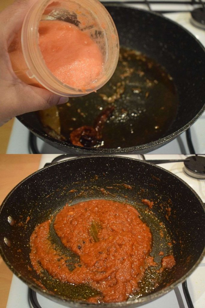 Aloo potoler dalna | Potol dalna recipe | Aloo potoler tarkari ...