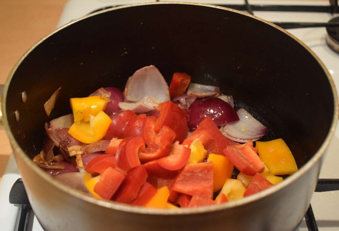 Baby corn chilli | Crispy Chilli Baby corn | Chilli baby corn recipe ...