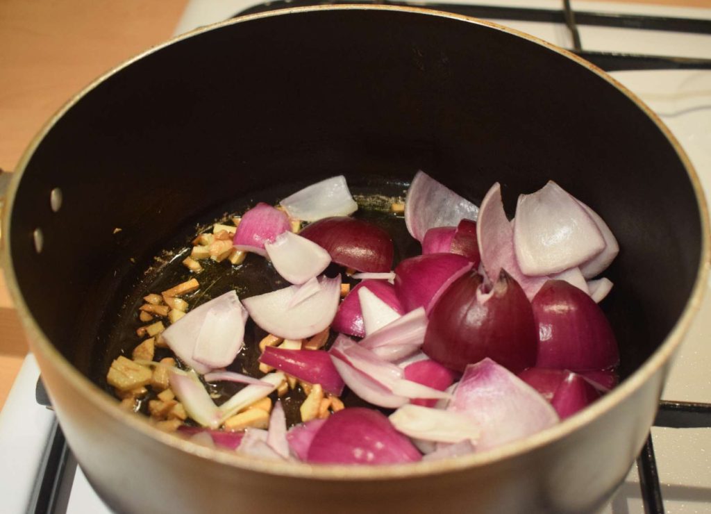 Baby corn chilli | Crispy Chilli Baby corn | Chilli baby corn recipe ...