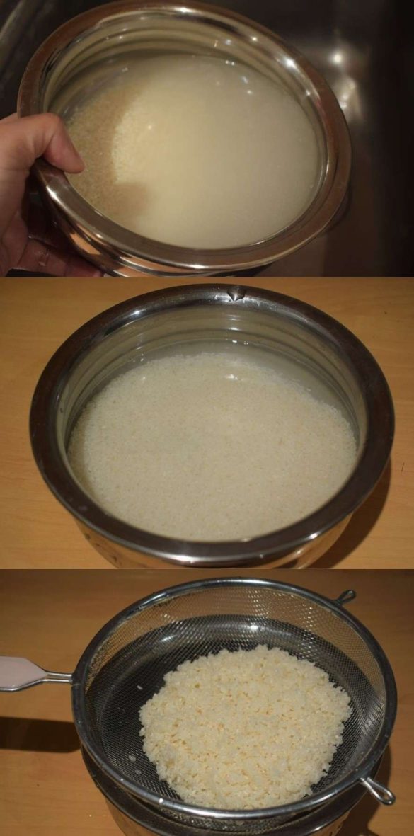 Bhuni khichuri | Bengali bhuna khichuri recipe | Bhoger bhuna khichuri ...