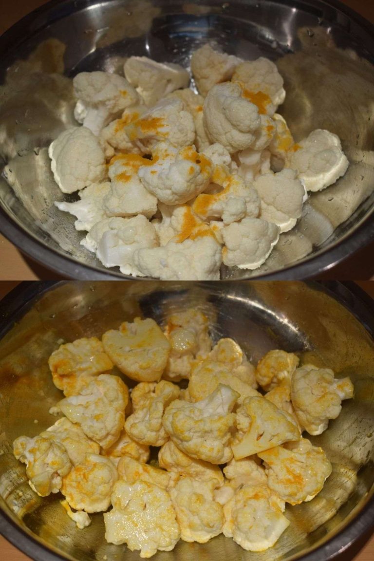 Bhuni khichuri | Bengali bhuna khichuri recipe | Bhoger bhuna khichuri ...