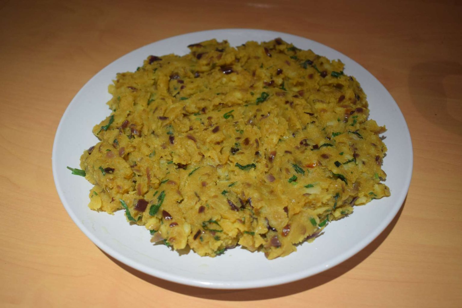 Dimer devil | Dimer chop | How to make dimer devil | Egg devil - Rumki ...