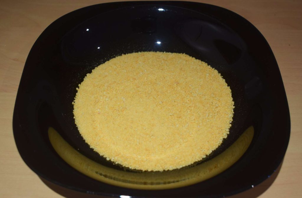 Dimer devil | Dimer chop | How to make dimer devil | Egg devil - Rumki ...