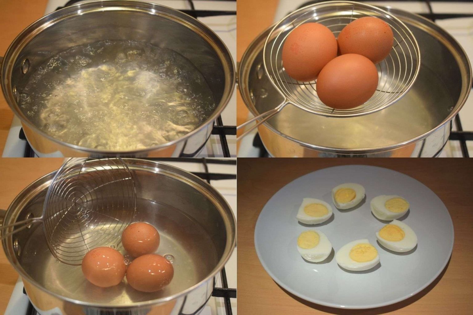 Dimer devil | Dimer chop | How to make dimer devil | Egg devil - Rumki ...