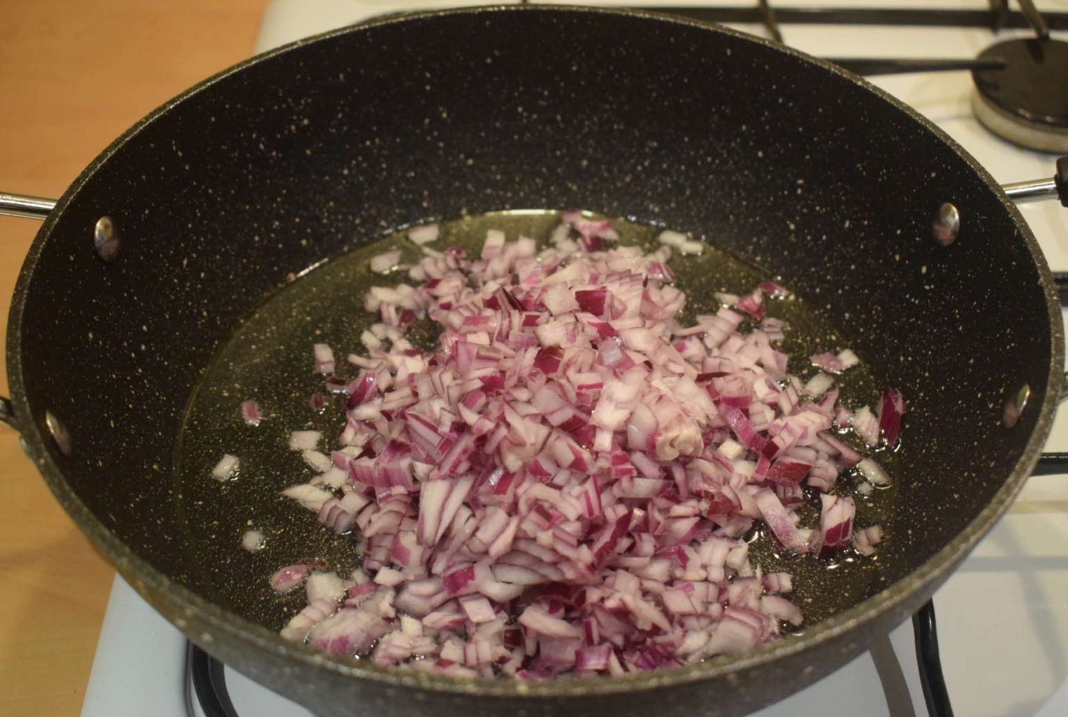 Dimer devil | Dimer chop | How to make dimer devil | Egg devil - Rumki ...