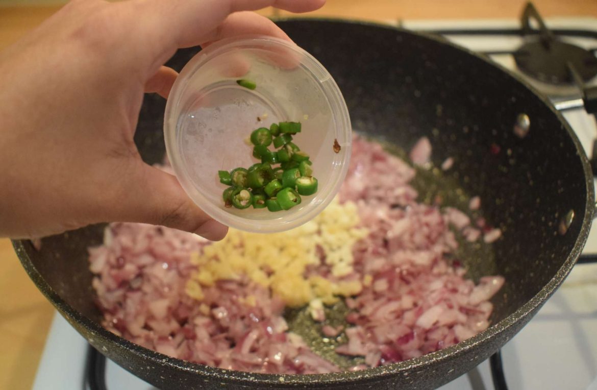 Dimer devil | Dimer chop | How to make dimer devil | Egg devil - Rumki ...