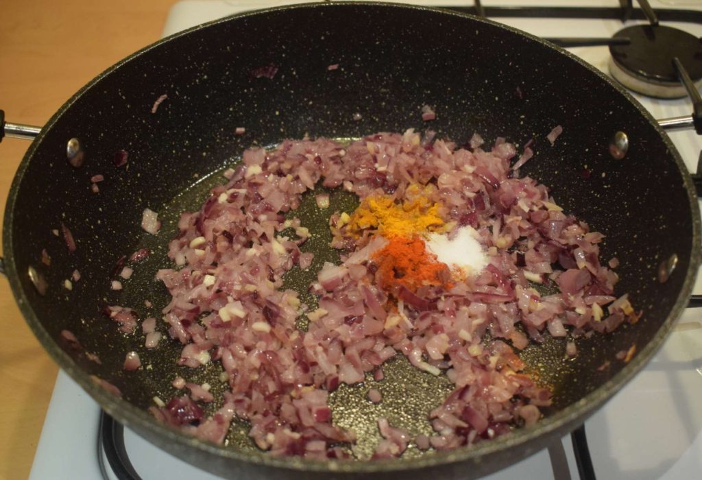 Dimer devil | Dimer chop | How to make dimer devil | Egg devil - Rumki ...