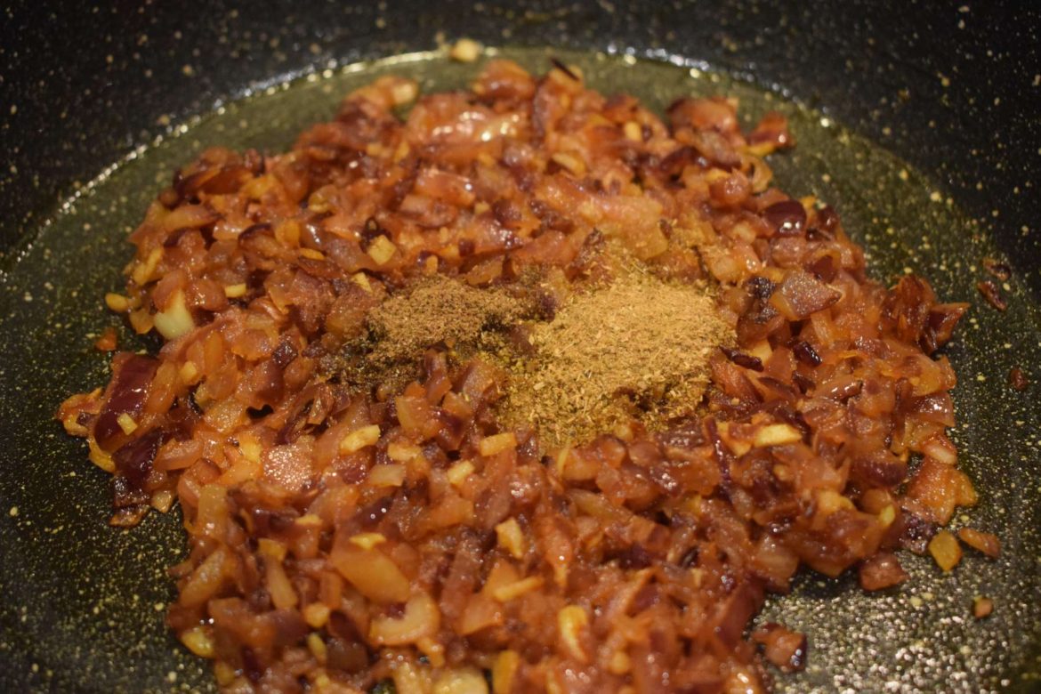 Dimer devil | Dimer chop | How to make dimer devil | Egg devil - Rumki ...