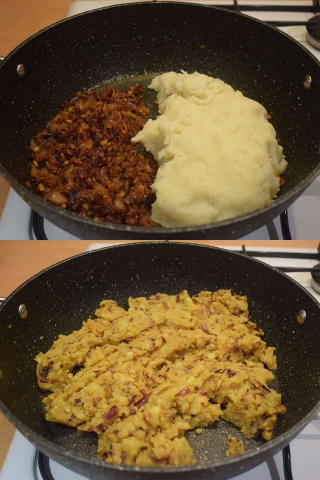 Dimer devil | Dimer chop | How to make dimer devil | Egg devil - Rumki ...