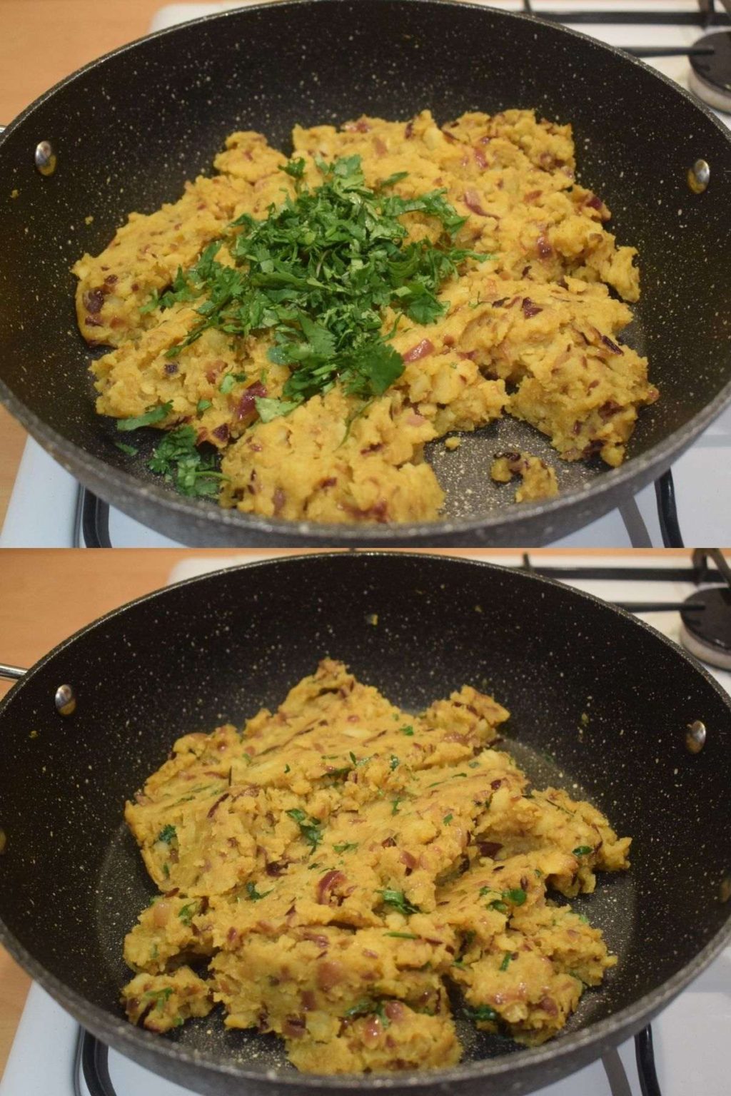 Dimer devil | Dimer chop | How to make dimer devil | Egg devil - Rumki ...