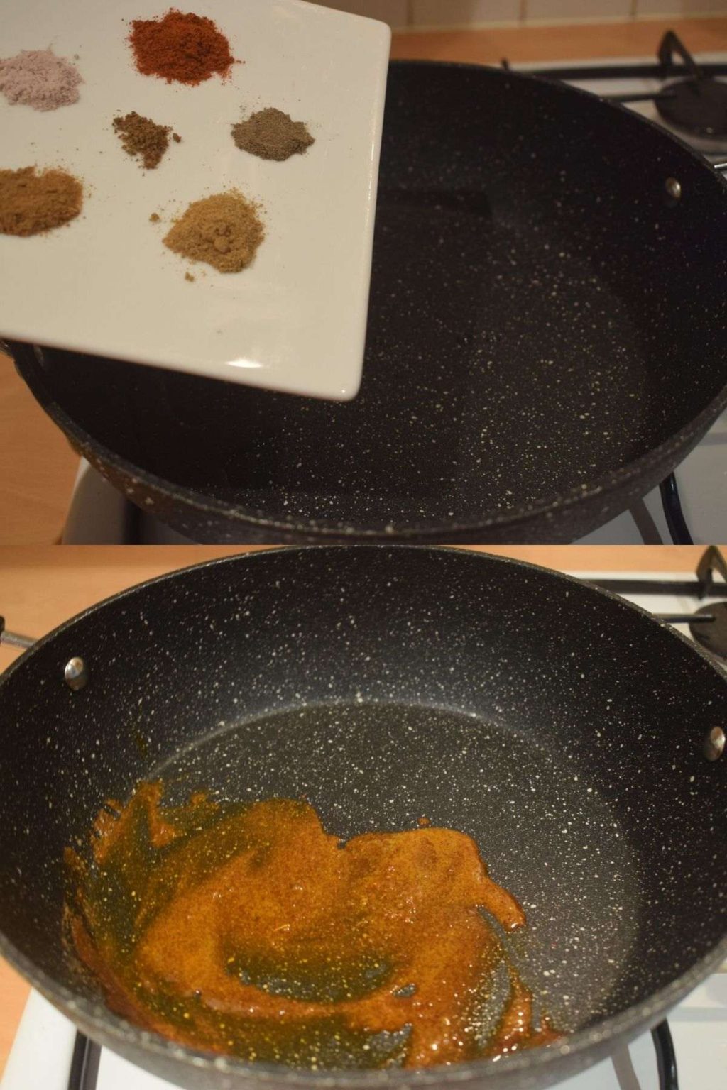 Masala makhana recipe | Phool makhana recipe | How to make masala ...