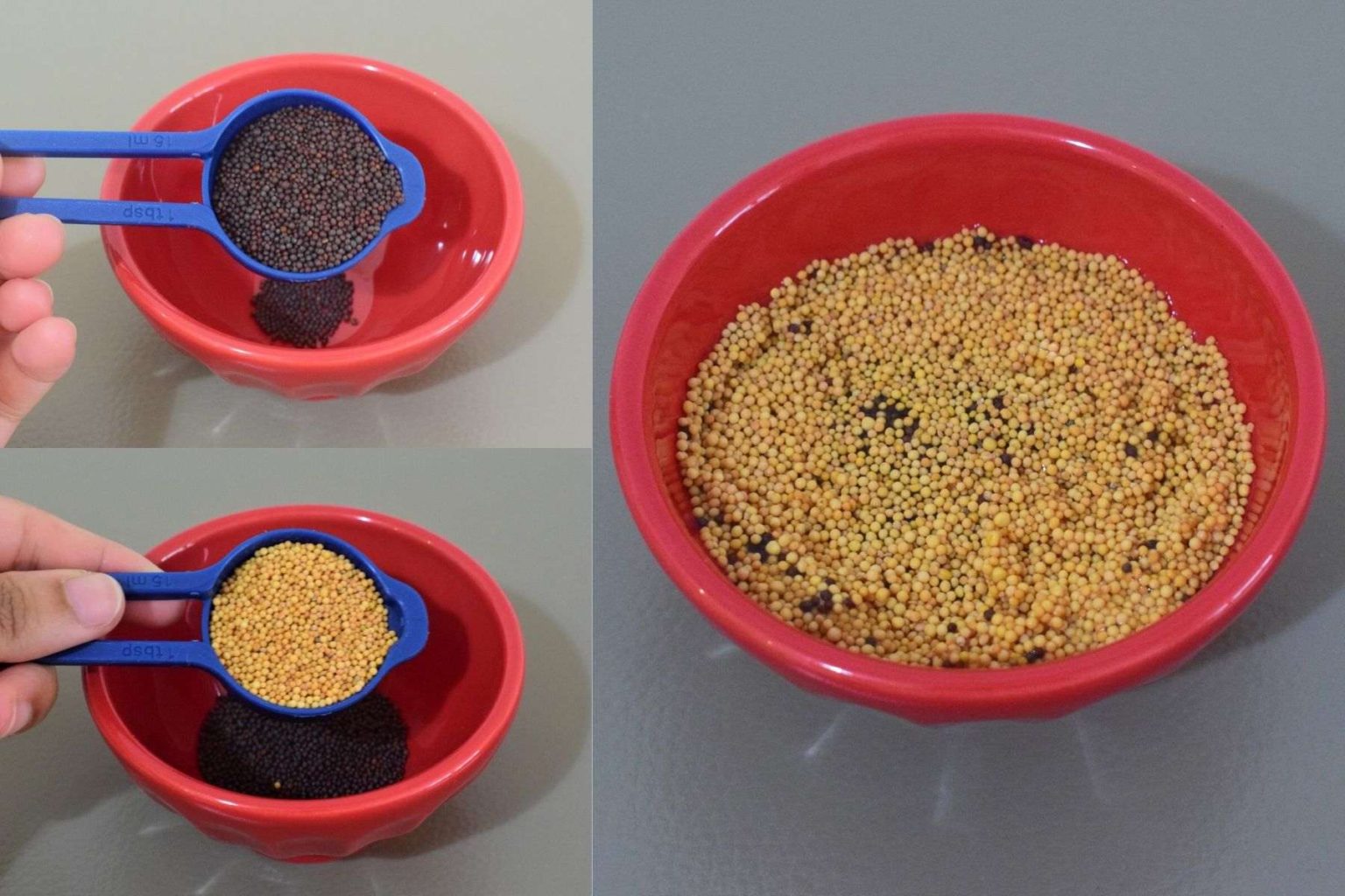 Shorshe ilish | Ilish shorshe recipe | Shorshe ilish bengali recipe ...