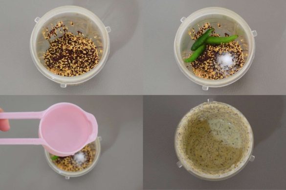 Shorshe ilish | Ilish shorshe recipe | Shorshe ilish bengali recipe ...