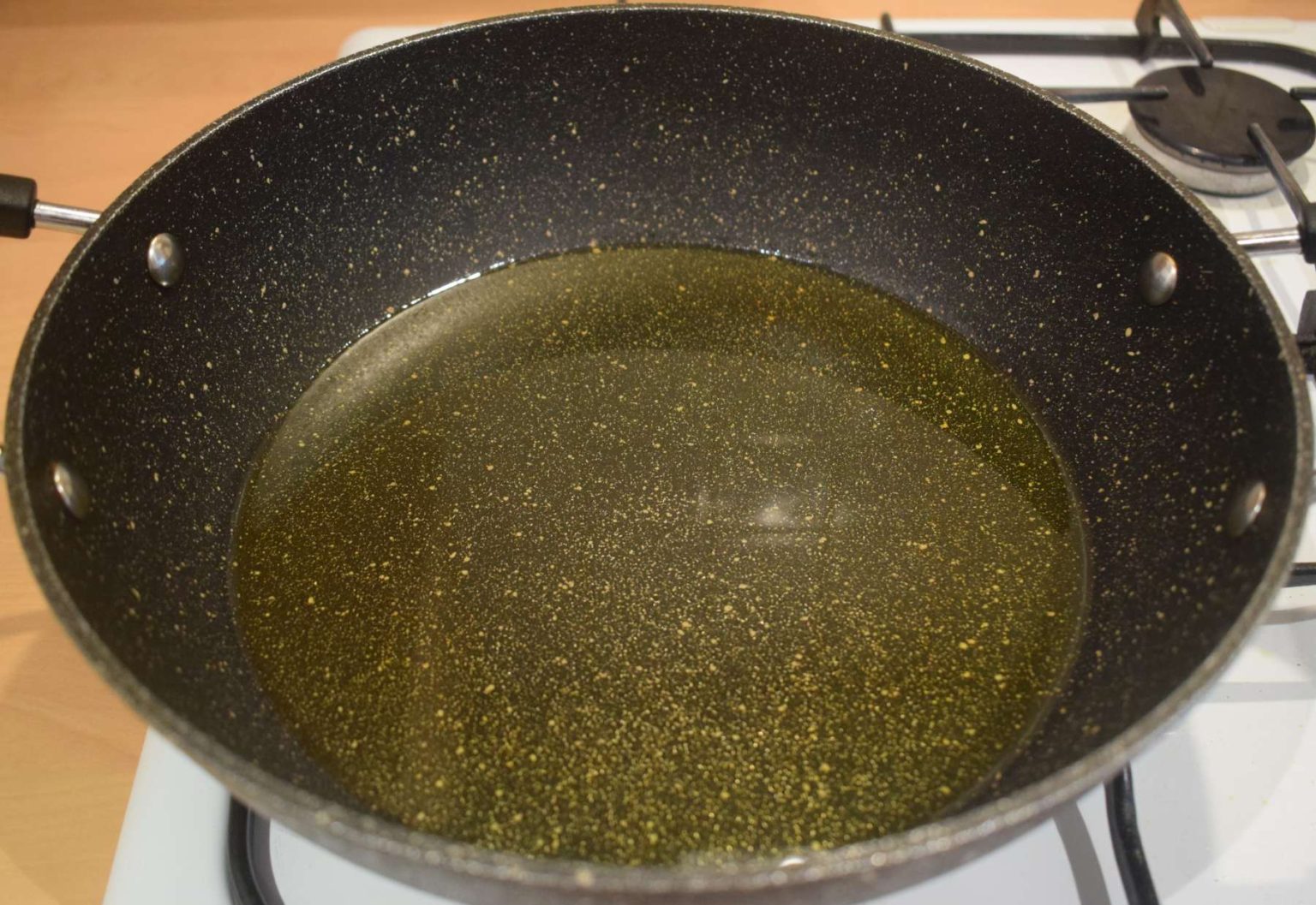 Shorshe ilish | Ilish shorshe recipe | Shorshe ilish bengali recipe ...