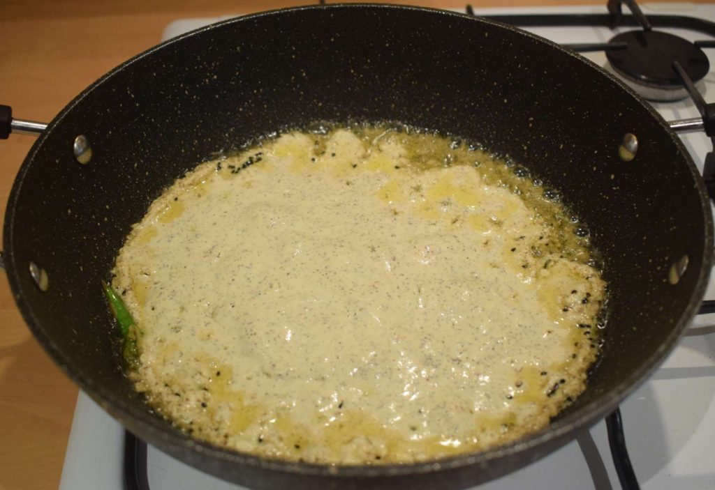 Shorshe ilish | Ilish shorshe recipe | Shorshe ilish bengali recipe ...