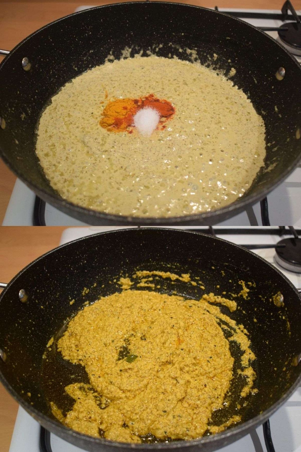 Shorshe ilish | Ilish shorshe recipe | Shorshe ilish bengali recipe ...