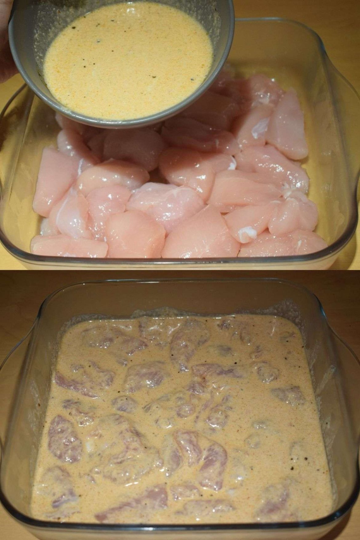 Tahini chicken | Tahini marinade for chicken | Tahini grilled chicken ...