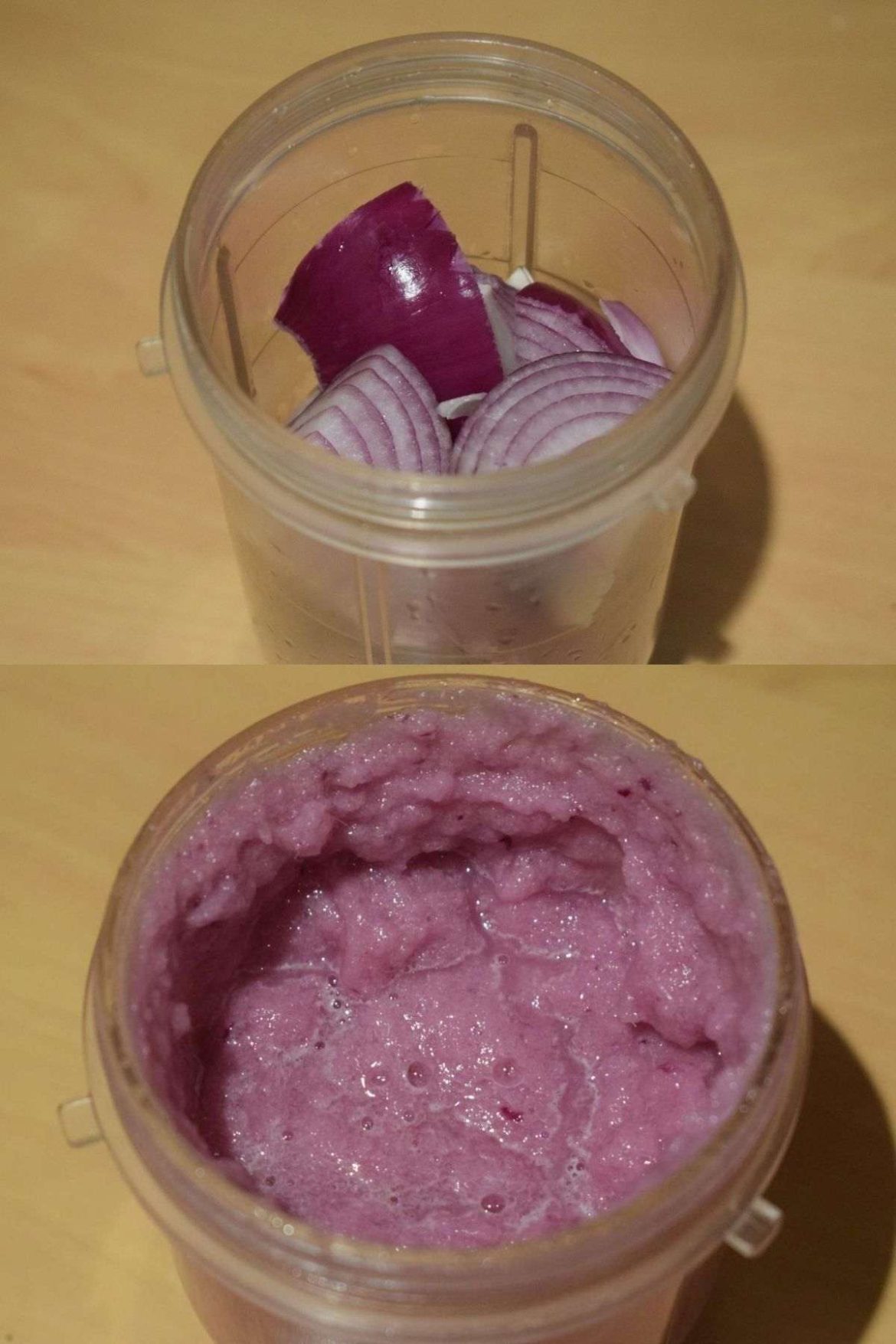 Chanar kalia | Chanar kalia bengali recipe | Bengali cottage cheese ...