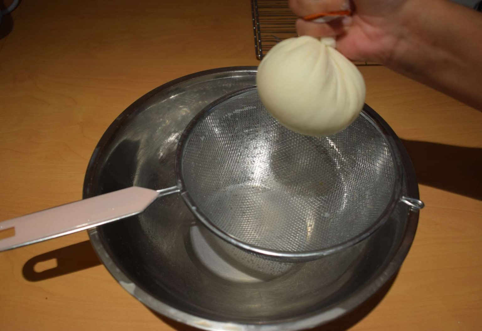 Chanar kalia | Chanar kalia bengali recipe | Bengali cottage cheese ...