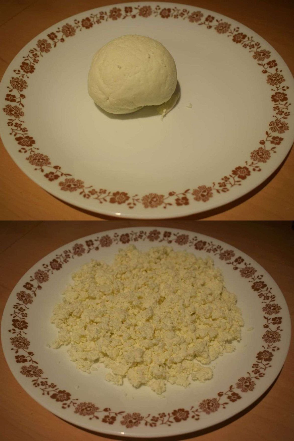 Chanar kalia | Chanar kalia bengali recipe | Bengali cottage cheese ...