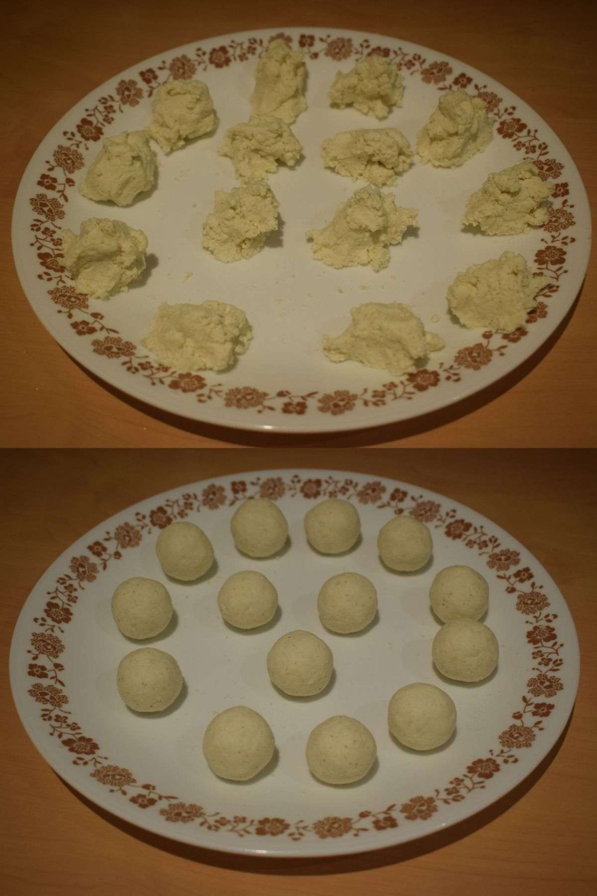 Chanar kalia | Chanar kalia bengali recipe | Bengali cottage cheese ...