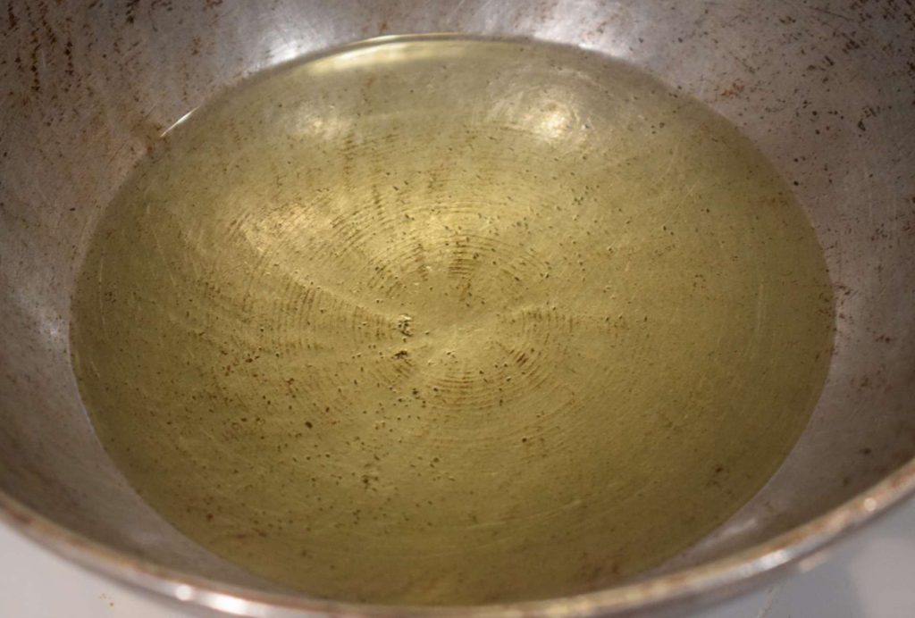 Chanar kalia | Chanar kalia bengali recipe | Bengali cottage cheese ...