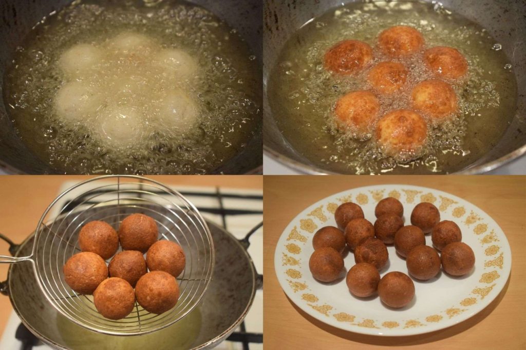 Chanar kalia | Chanar kalia bengali recipe | Bengali cottage cheese ...