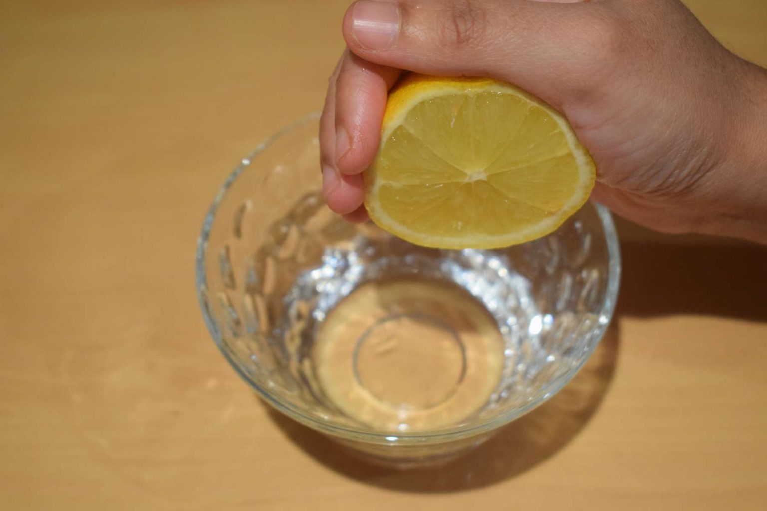 Mochar chop | Niramish mochar chop | Banana flower croquettes | How to ...