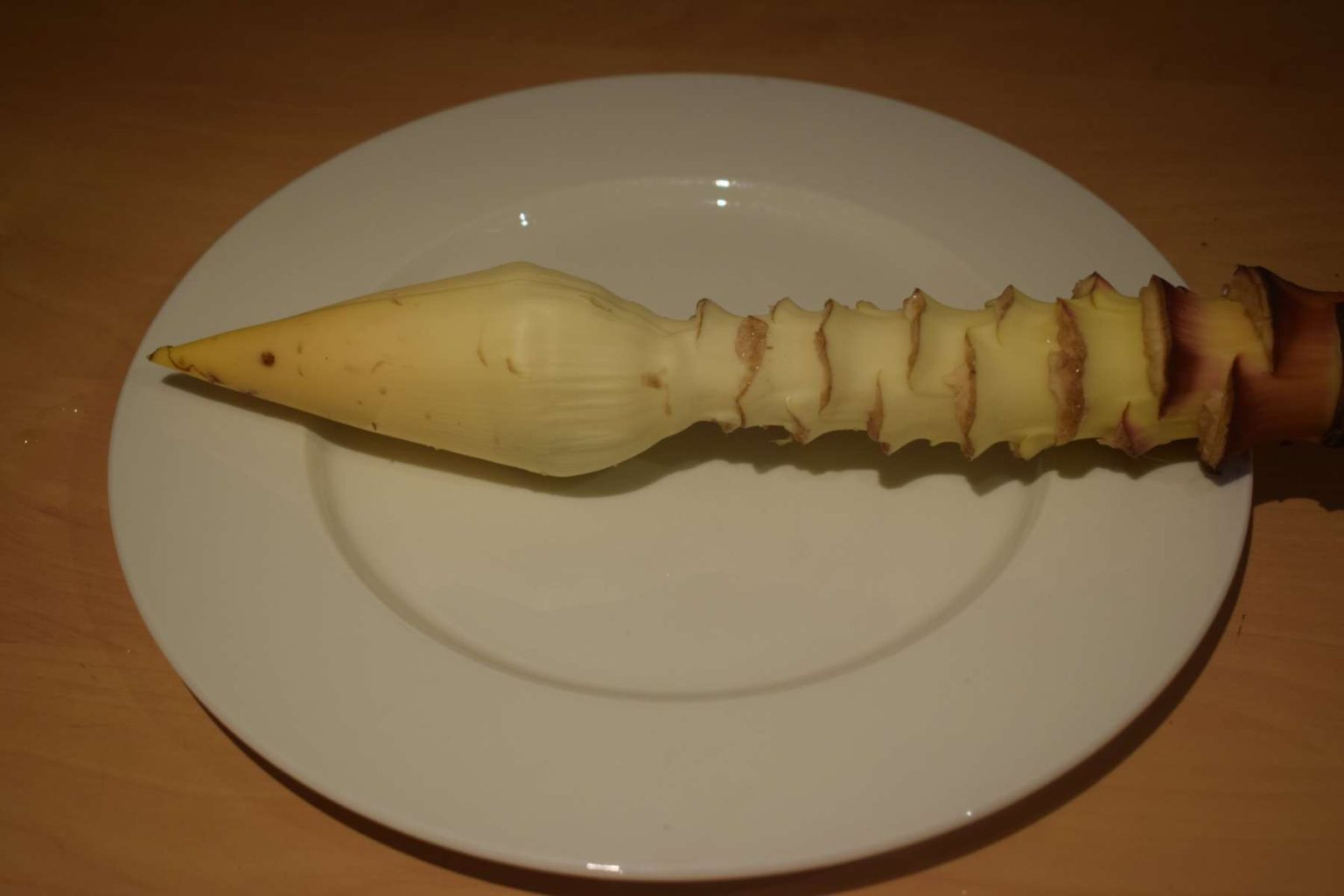 Mocha ghonto | Mochar ghonto | Mocha recipe Bengali | Banana flower ...