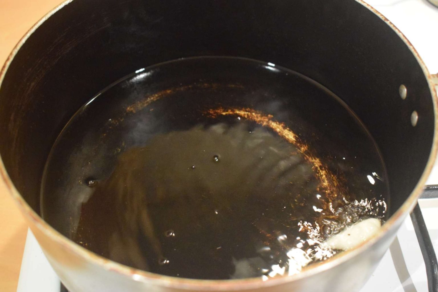 Kucho nimki | Kucho nimki recipe bengali | How to make nimki - Rumki's ...