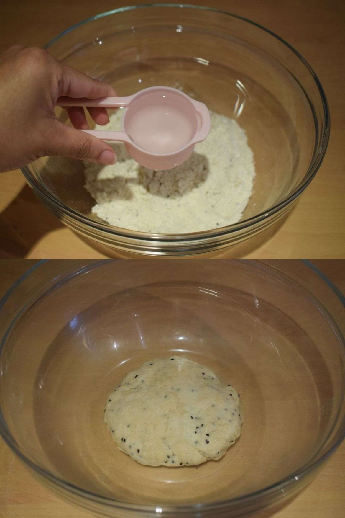 Kucho nimki | Kucho nimki recipe bengali | How to make nimki - Rumki's ...