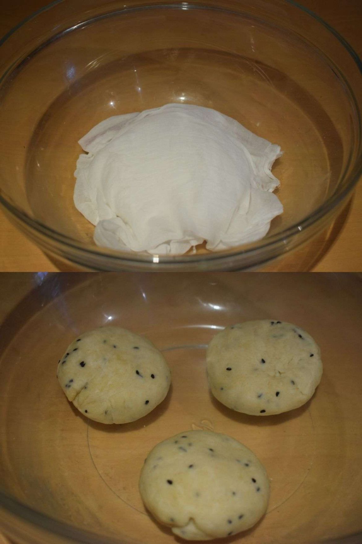 Kucho nimki | Kucho nimki recipe bengali | How to make nimki - Rumki's ...