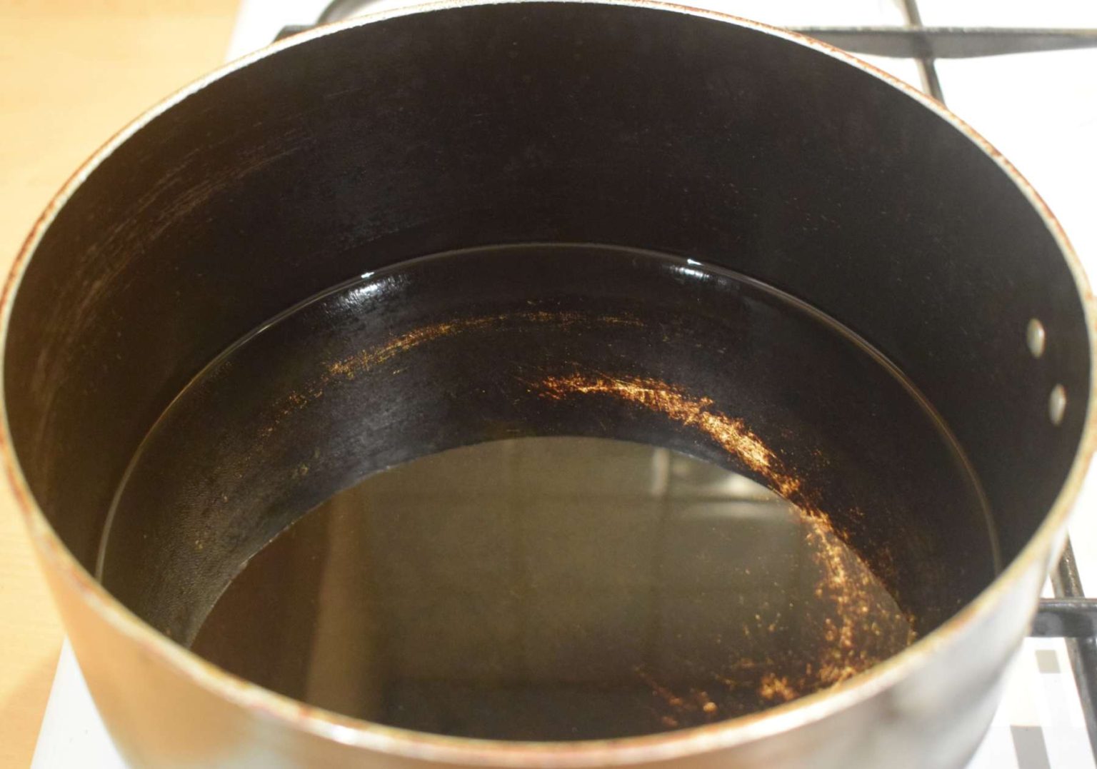 Kucho nimki | Kucho nimki recipe bengali | How to make nimki - Rumki's ...