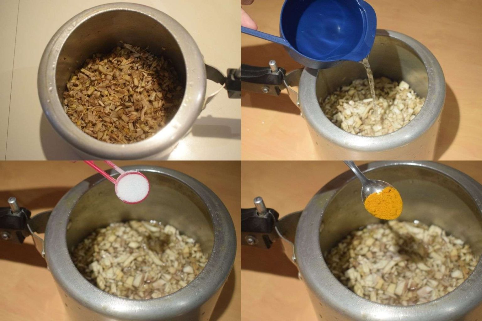 Mocha ghonto | Mochar ghonto | Mocha recipe Bengali | Banana flower ...