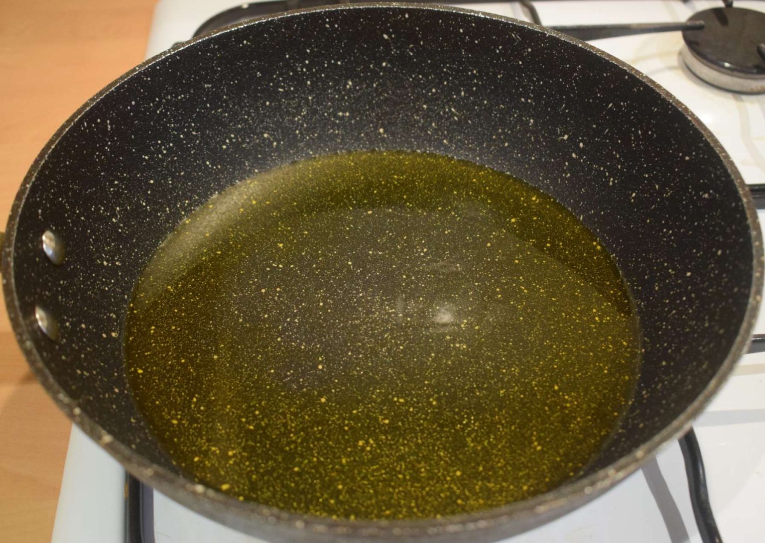 Mocha ghonto | Mochar ghonto | Mocha recipe Bengali | Banana flower ...