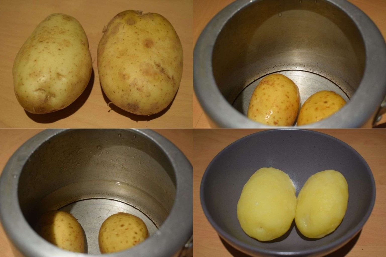 Mochar chop | Niramish mochar chop | Banana flower croquettes | How to ...