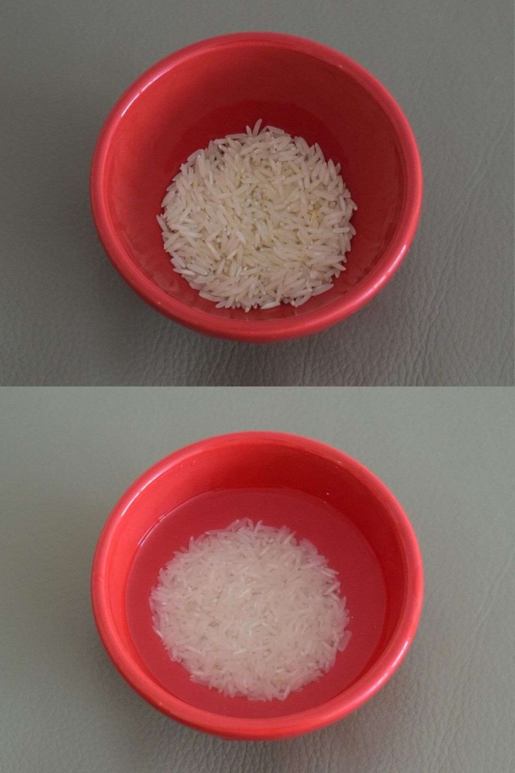 Chanar payesh | Chenna payesh | Bengali style cottage cheese milk ...