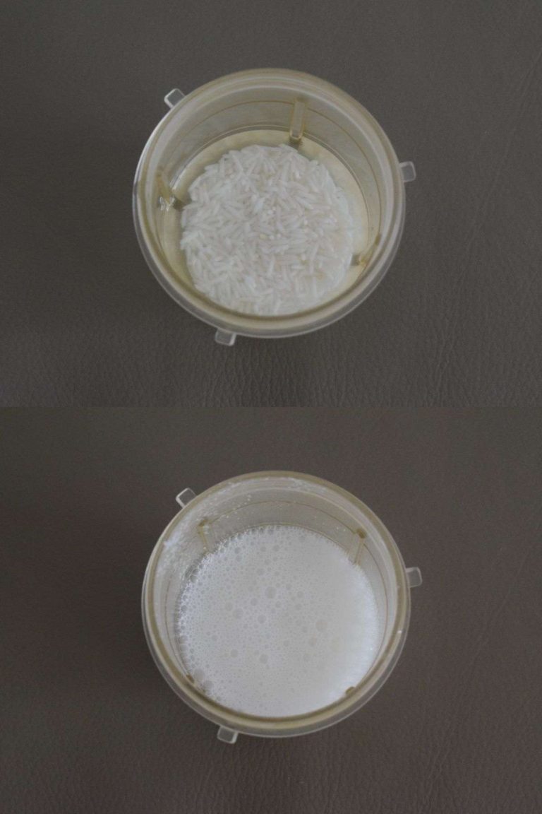 Chanar payesh | Chenna payesh | Bengali style cottage cheese milk ...