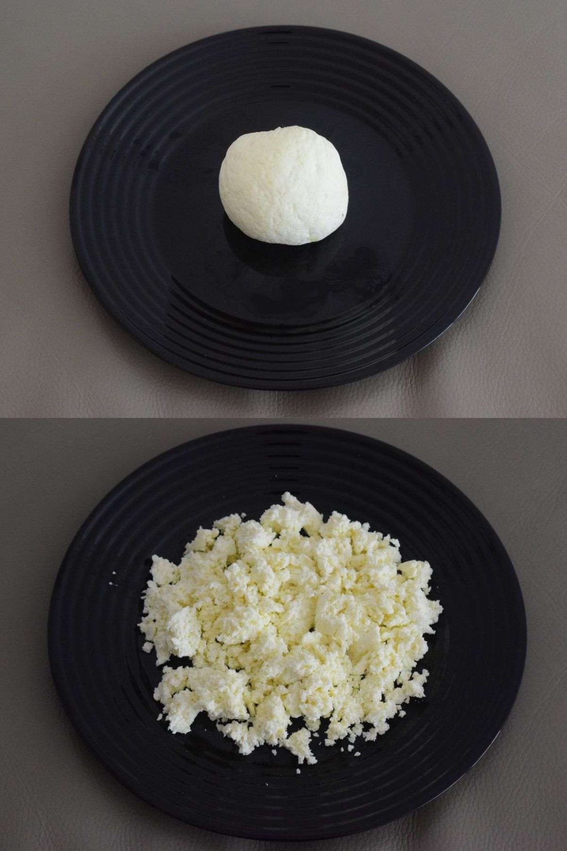 Chanar payesh | Chenna payesh | Bengali style cottage cheese milk ...