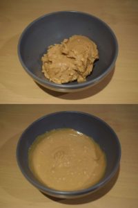 Halloween ghost bark | Ghastly bark | Halloween treats for kids ...