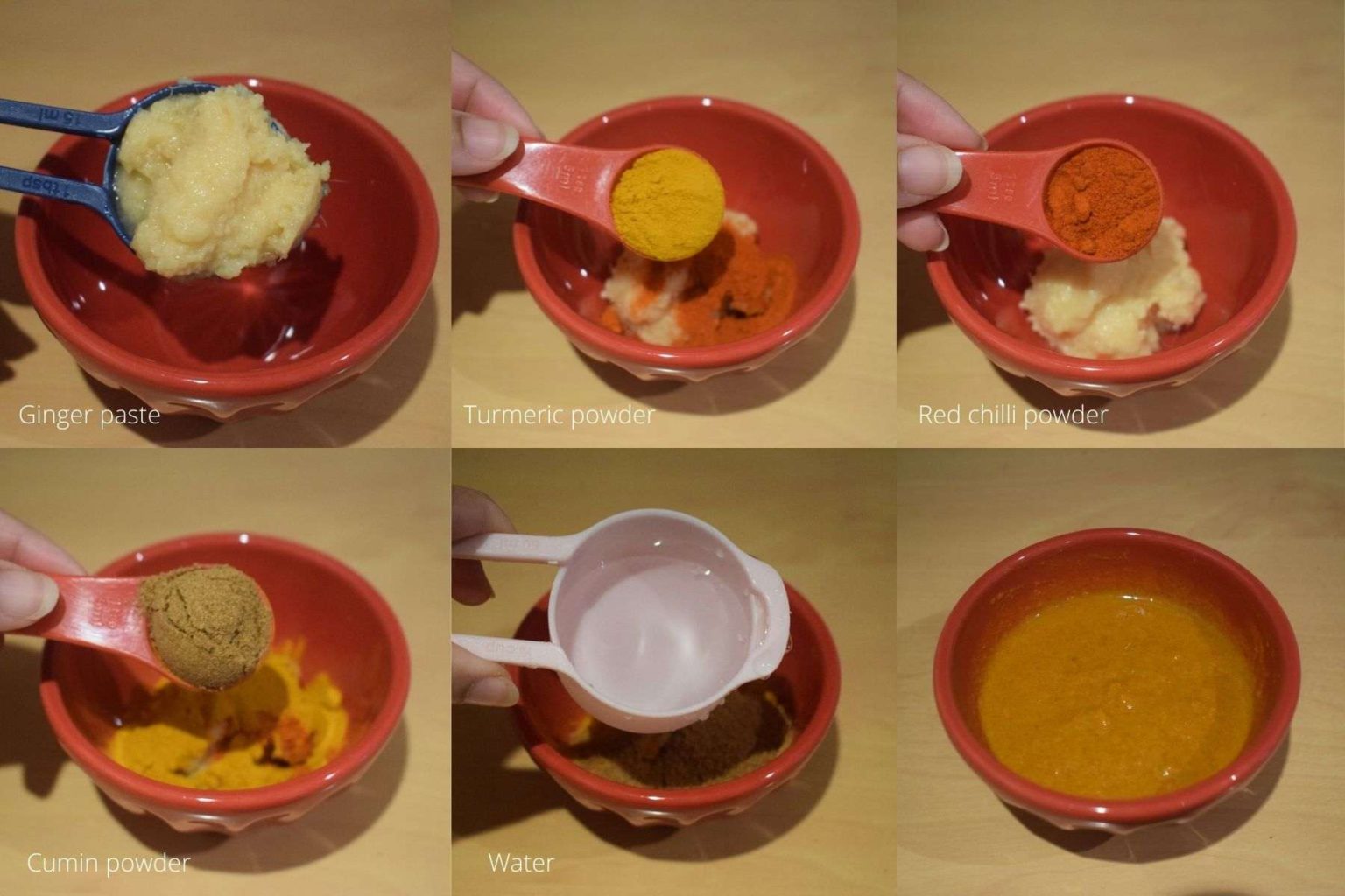 Labra recipe | Bhoger labra recipe | Bengali labra | How to make labra ...