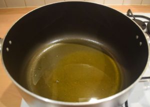 Labra recipe | Bhoger labra recipe | Bengali labra | How to make labra ...