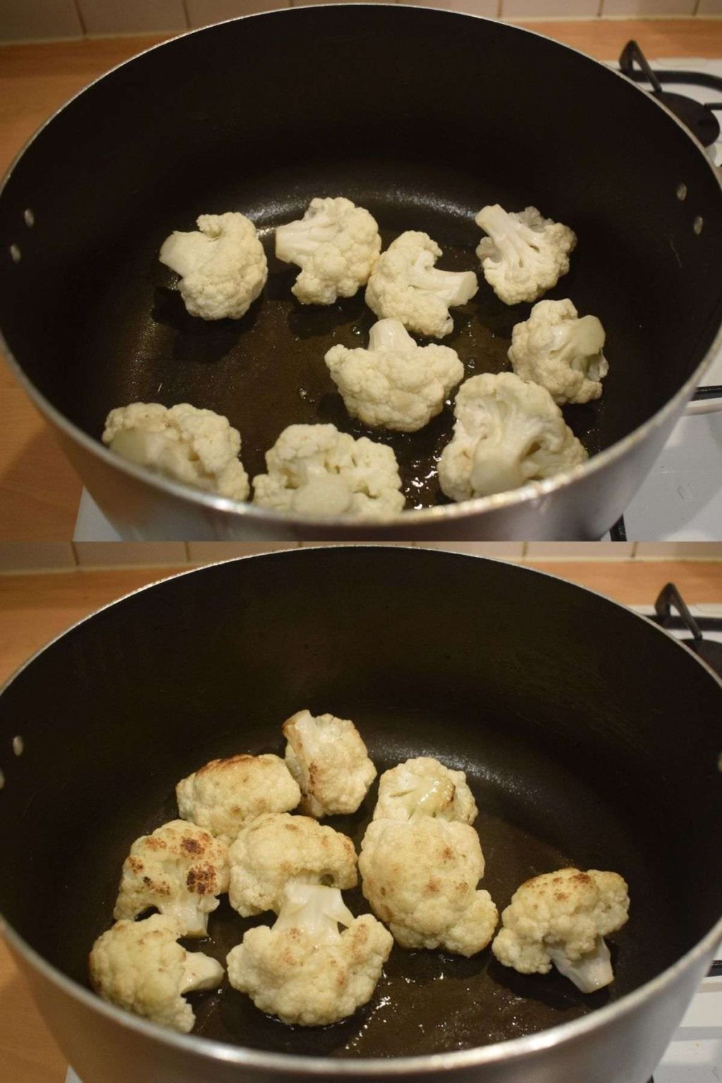 Labra recipe | Bhoger labra recipe | Bengali labra | How to make labra ...