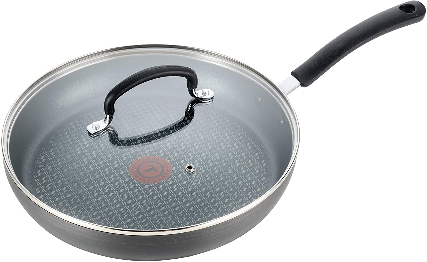 Kitchen Tools - Rumki's Golden Spoon