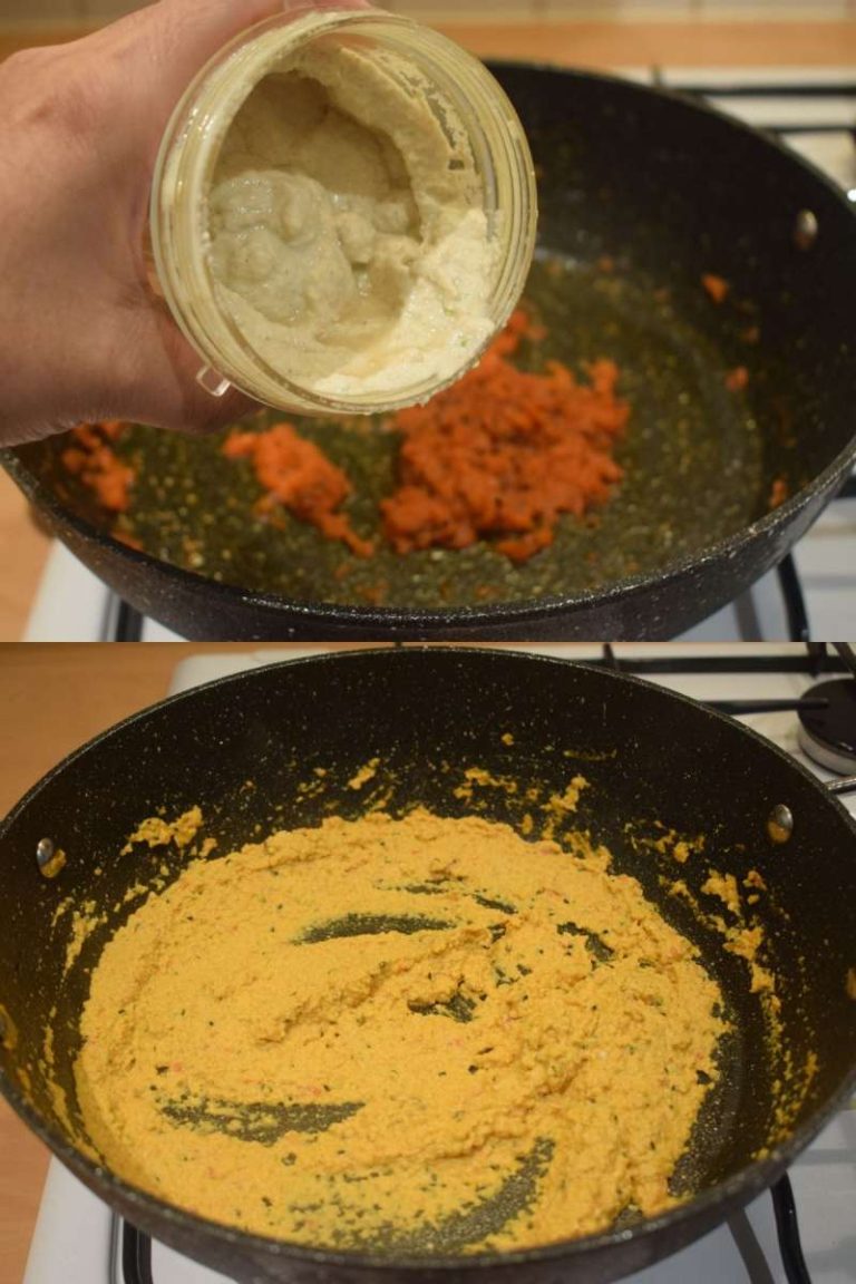 Shorshe maach | Fish curry with mustard paste | Rui shorshe | Shorshe ...
