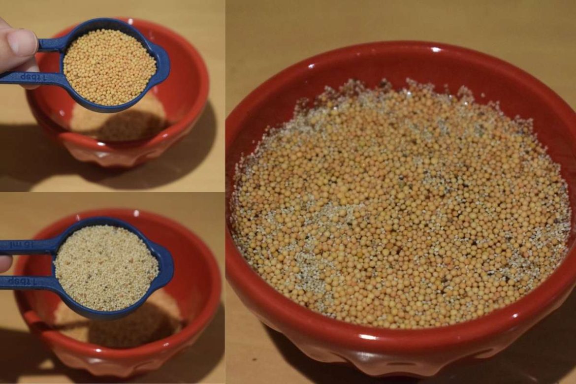 Shorshe maach | Fish curry with mustard paste | Rui shorshe | Shorshe ...